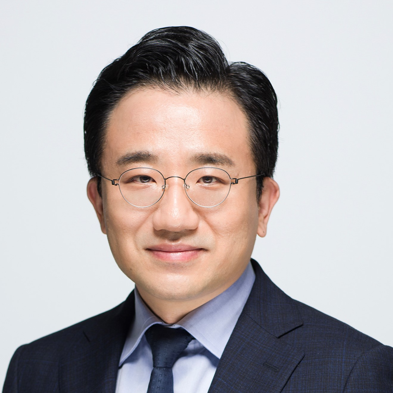 Shin & Kim, Asia-Pacific 2024 | Chambers Profiles