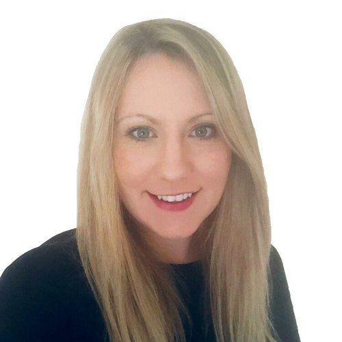 Laura Partridge, UK | Chambers Profiles