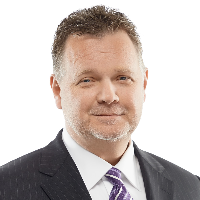 Oliver J Borgers, Canada | Chambers Profiles