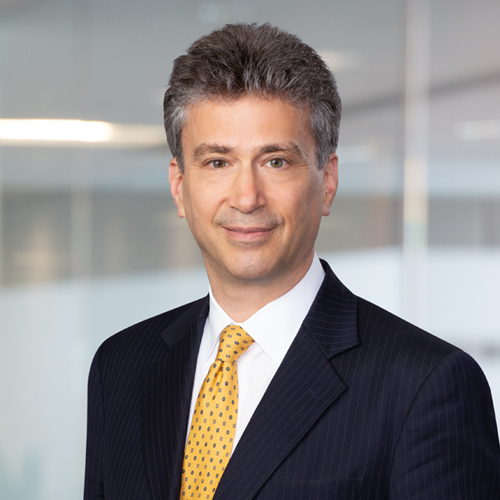 Christopher Kandel, UK | Chambers Profiles