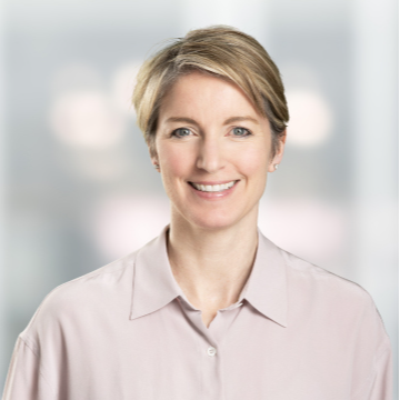 Clare Munro, UK | Chambers Profiles
