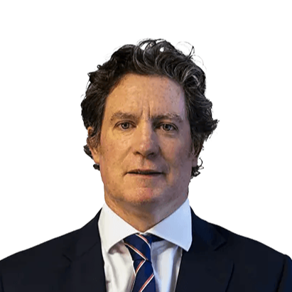 Mark Kyle, Global | Chambers Profiles