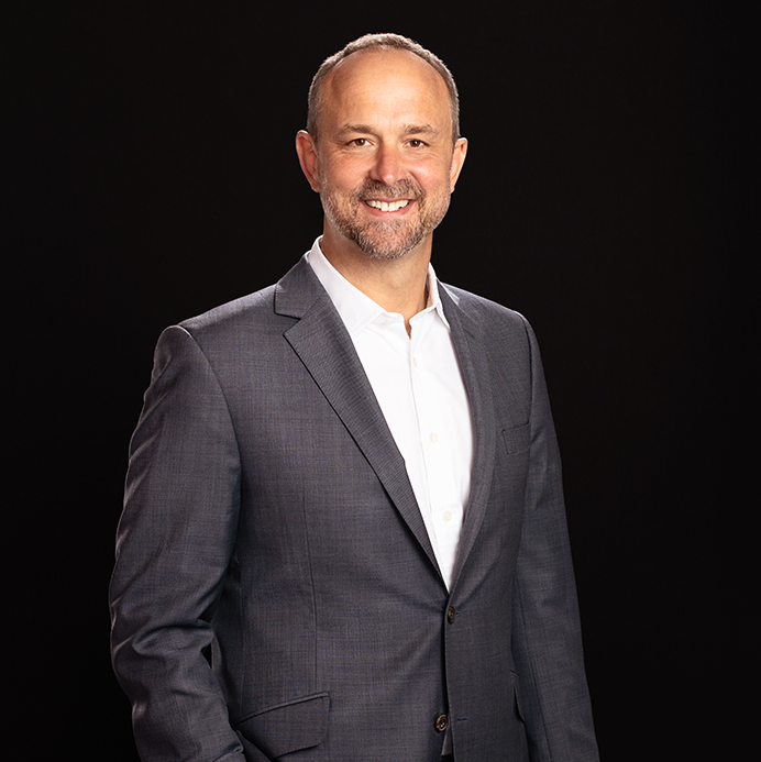 Tom Epps, UK | Chambers Profiles