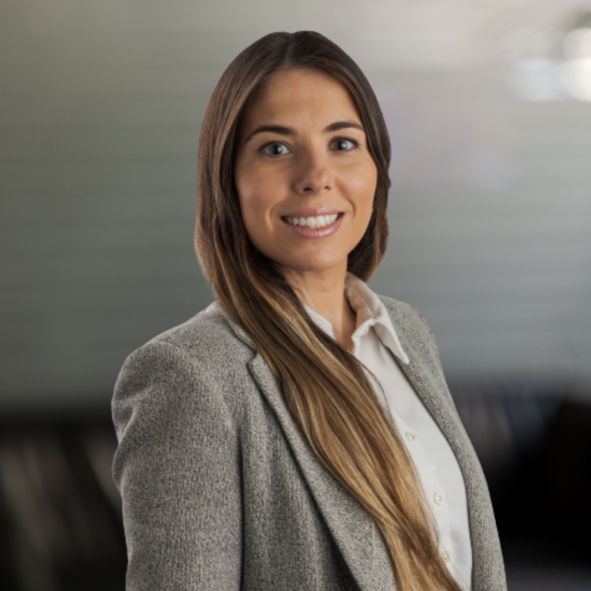 Jimena González, Latin America | Chambers Profiles