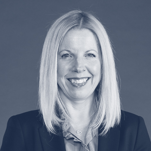 Sarah Bell, UK | Chambers Profiles