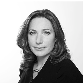 Jude Allen, UK Bar | Chambers Profiles