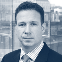 Simon Rae, UK | Chambers Profiles