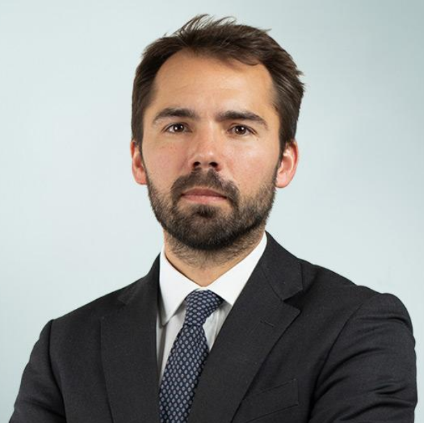 Thomas Dance, UK Bar | Chambers Profiles