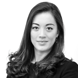 Kyra Cornwall, UK Bar | Chambers Profiles