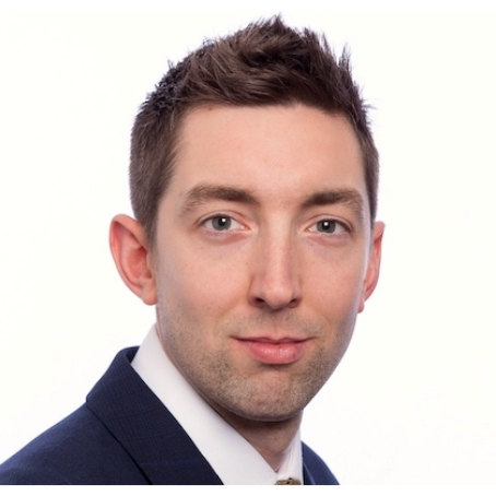 Jonathan Cook, UK Bar | Chambers Profiles