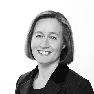 Eleanor Harris, UK Bar | Chambers Profiles