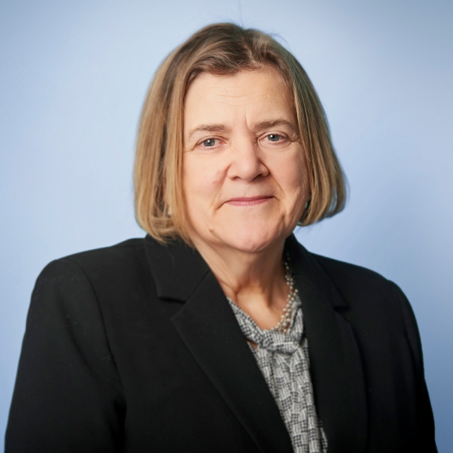 Janet Bazley KC, UK Bar | Chambers Profiles