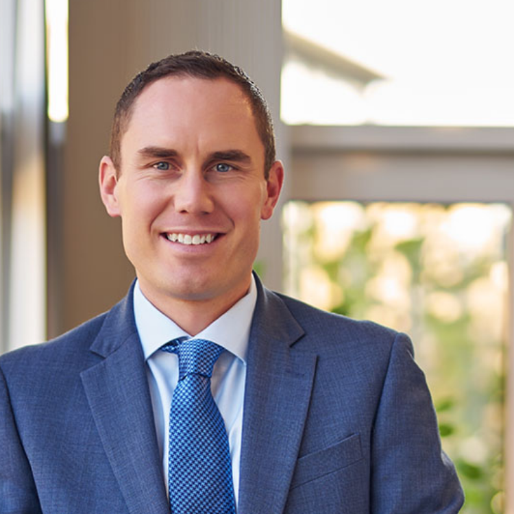 Ben Langley, UK | Chambers Profiles