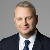 Peter Sugden, UK | Chambers Profiles