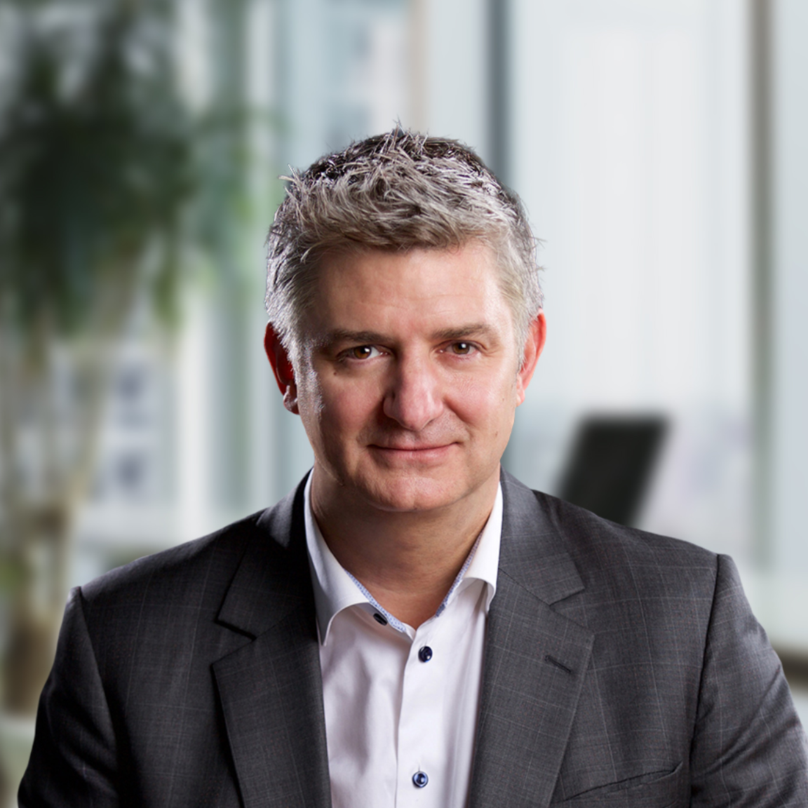 Matthew Bosworth, UK | Chambers Profiles