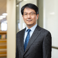 Masato Hayakawa, Asia-Pacific | Chambers Profiles