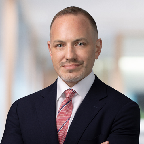 Daniel Levison, Asia-Pacific | Chambers Profiles