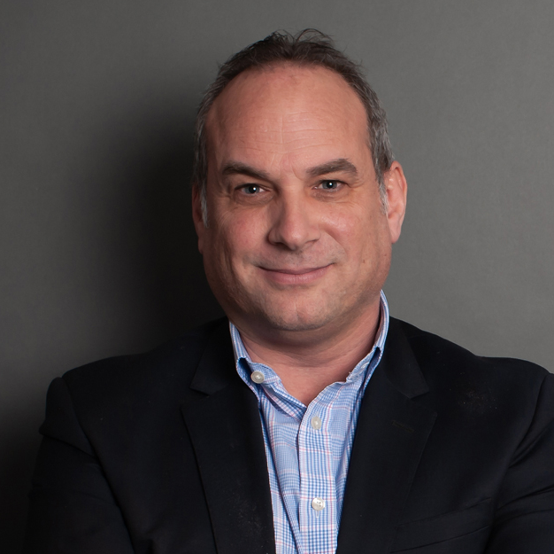 Struan Penwarden, UK | Chambers Profiles