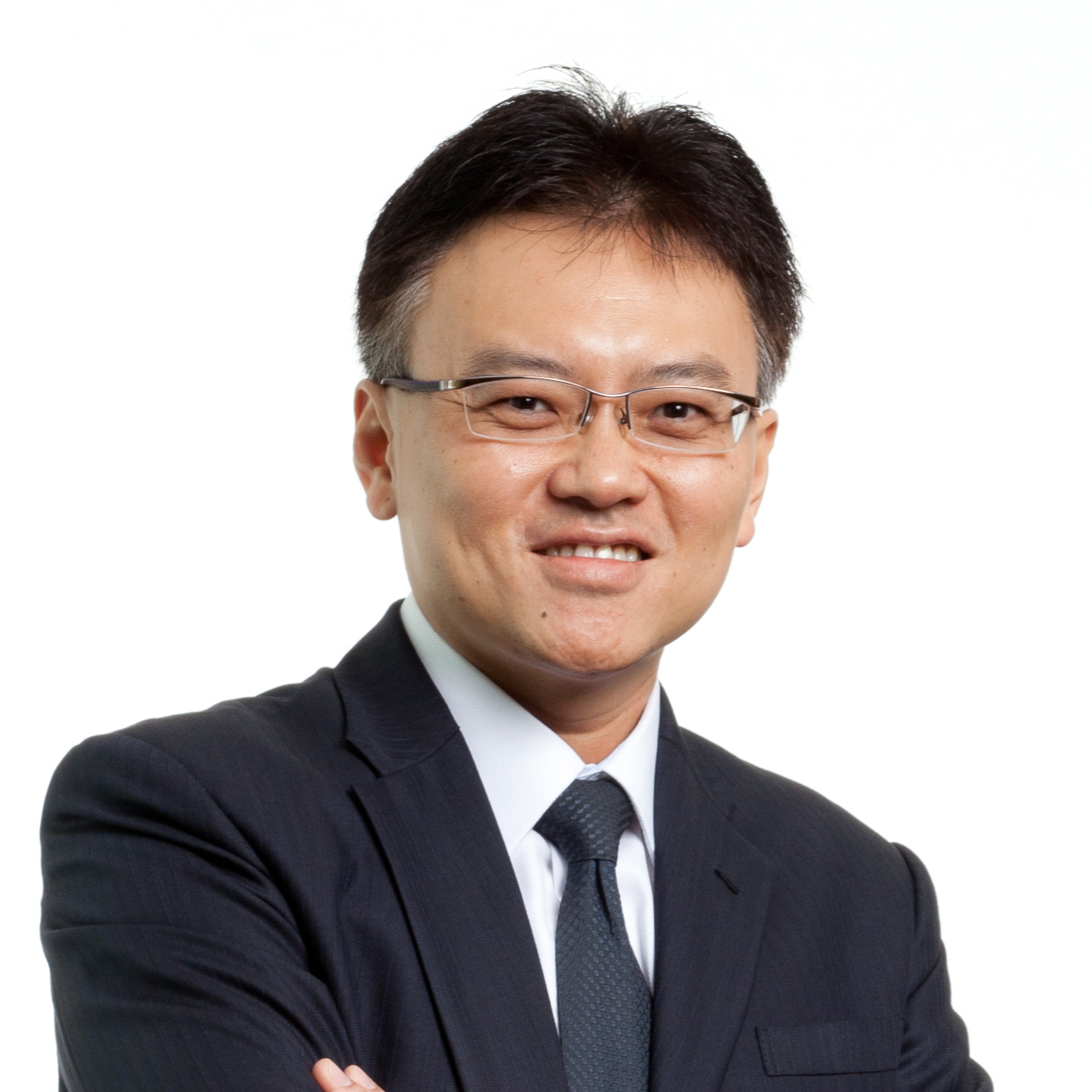 Eng Leng Ng, Asia-Pacific | Chambers Profiles