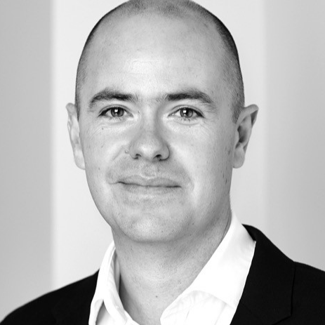 David Sherborne, UK Bar | Chambers Profiles