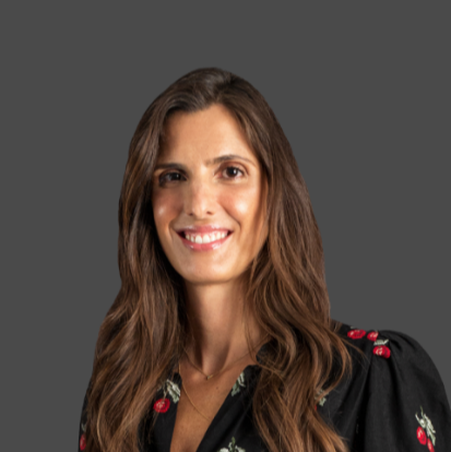 Maria Fernanda de Almeida Prado, Brazil | Chambers Profiles