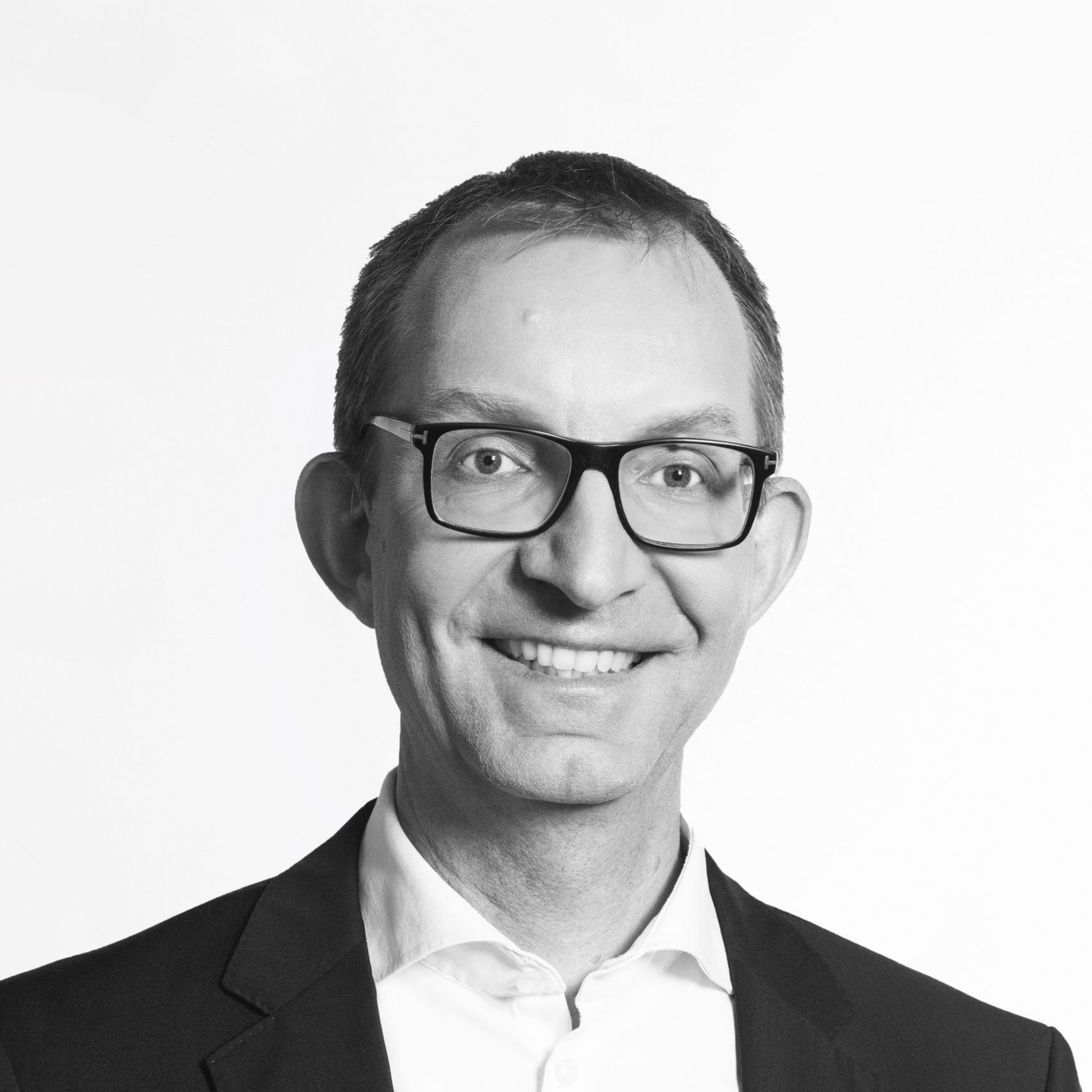 Michael Horak, Europe | Chambers Profiles