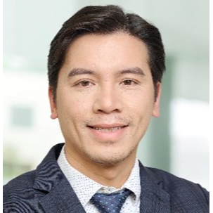Tony Nguyen, Asia-Pacific | Chambers Profiles