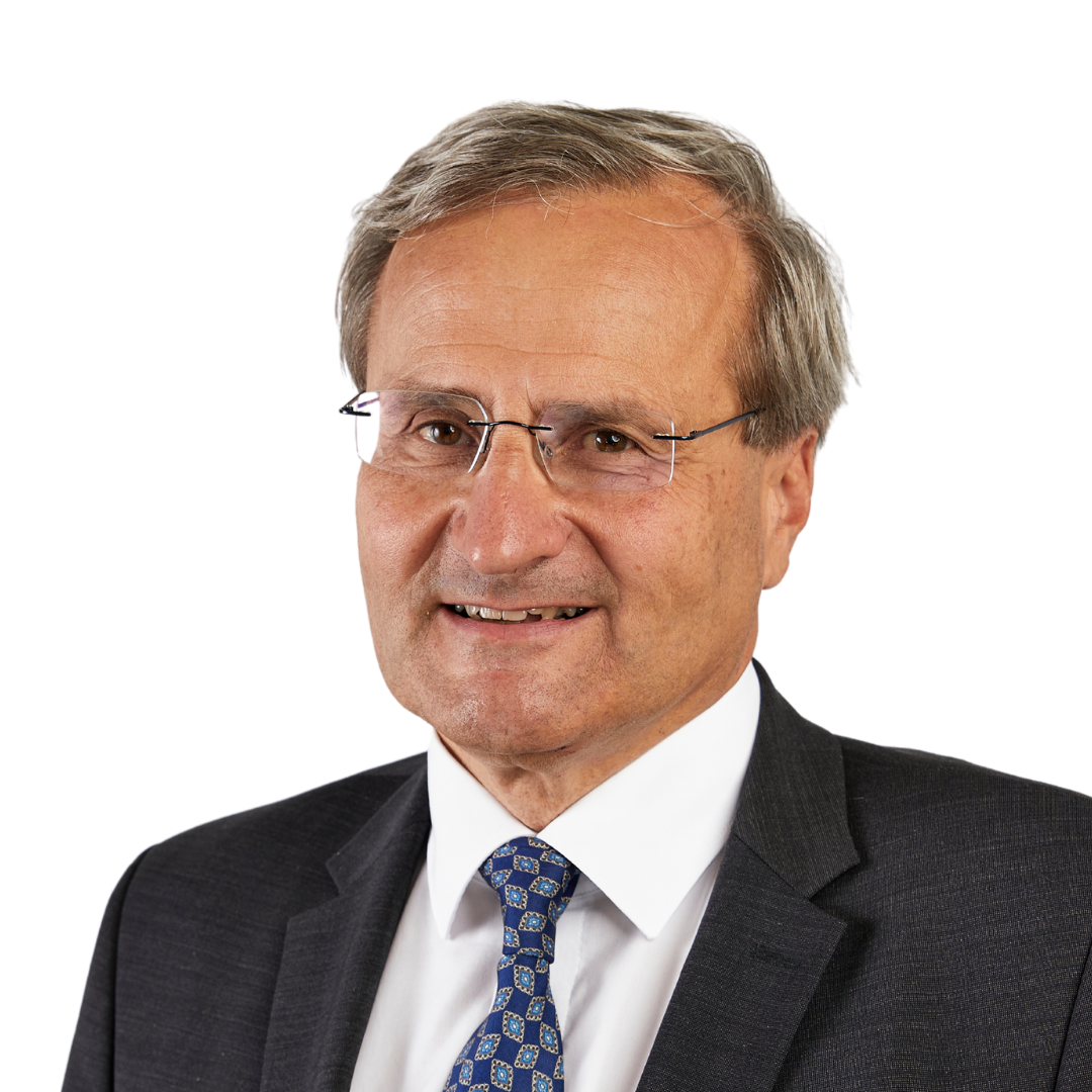 Peter Csoklich, Europe | Chambers Profiles