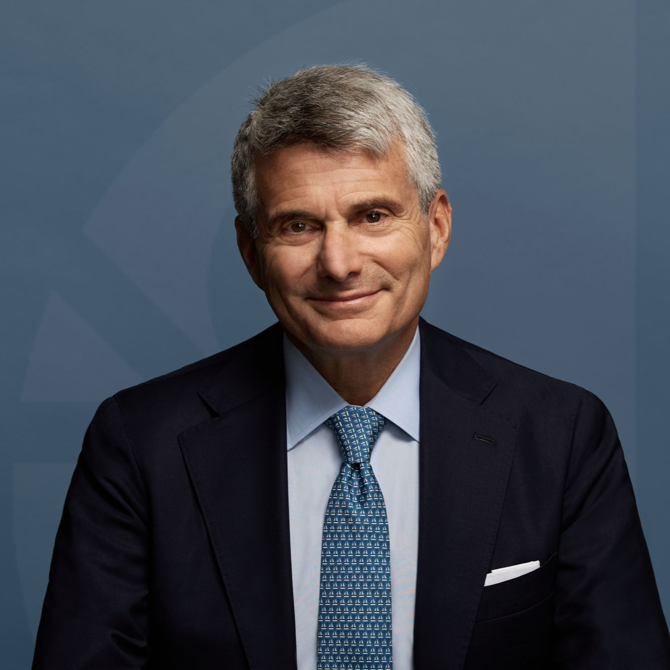 Stephen Drymer, Canada | Chambers Profiles