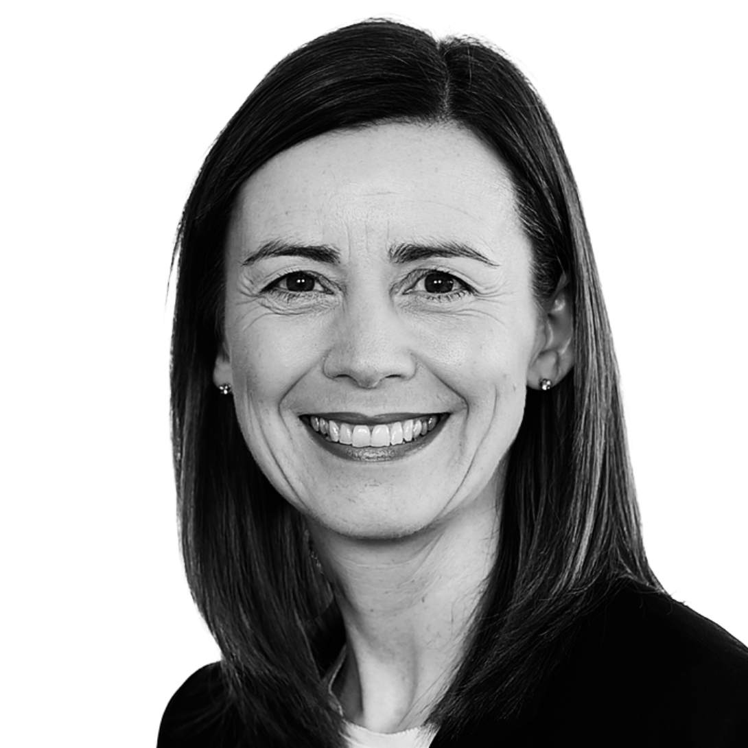 Laura Cameron, UK | Chambers Profiles