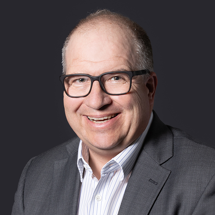 Richard Barlow, UK | Chambers Profiles