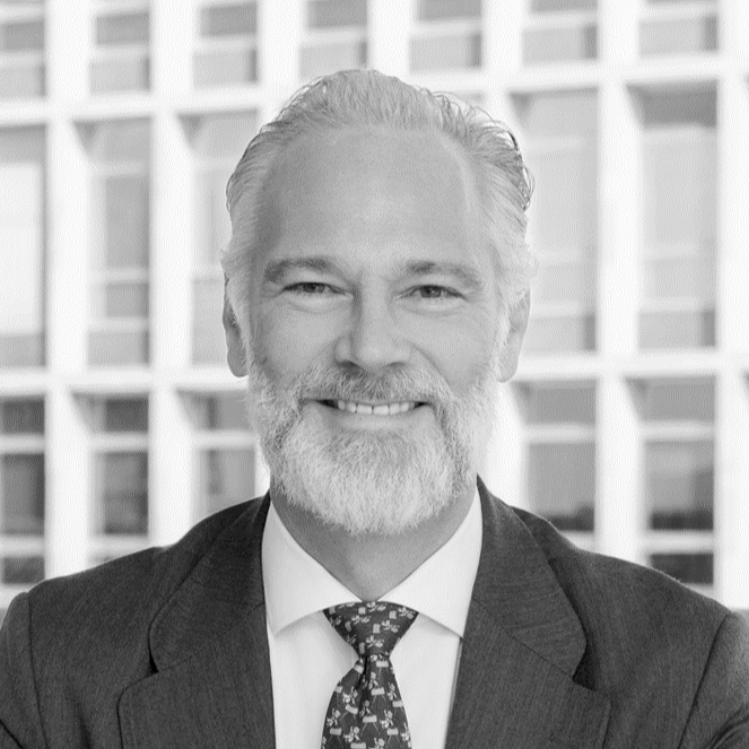 Charles Poole-Warren, Europe | Chambers Profiles