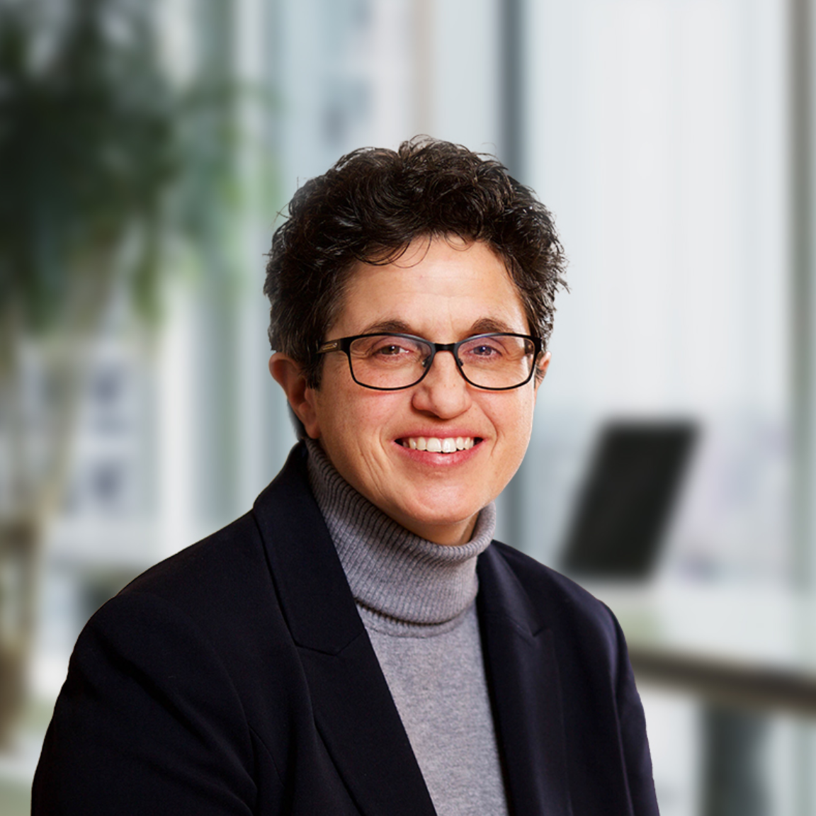 Fiona Read, UK | Chambers Profiles