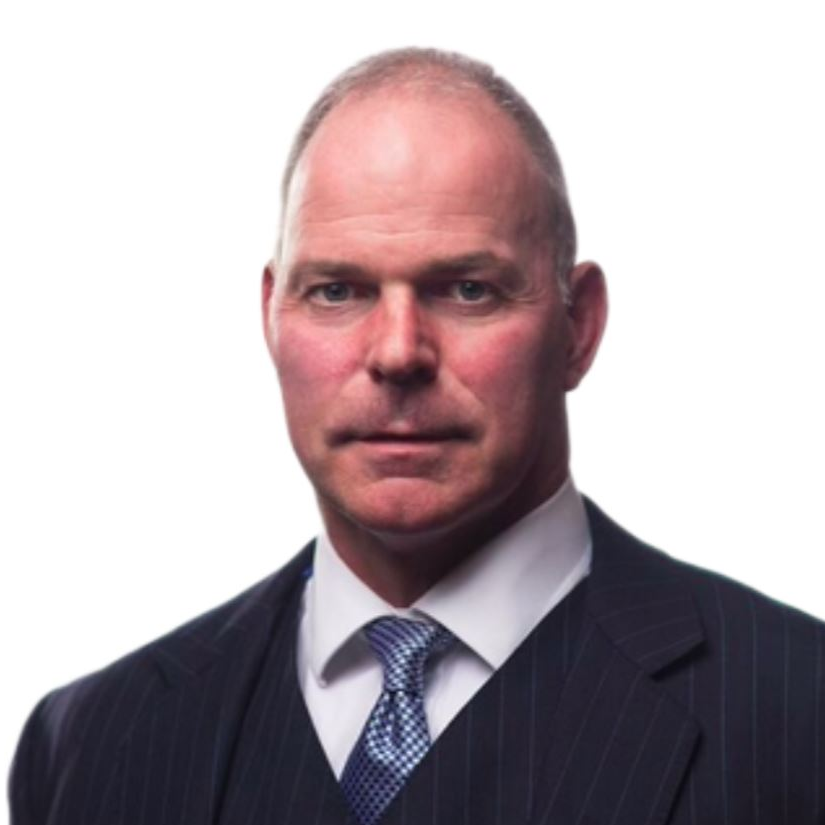 Michael Brady KC, UK Bar | Chambers Profiles