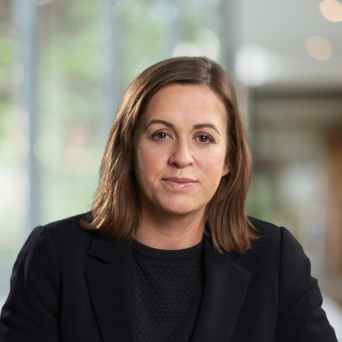 Kate Hamilton, UK | Chambers Profiles