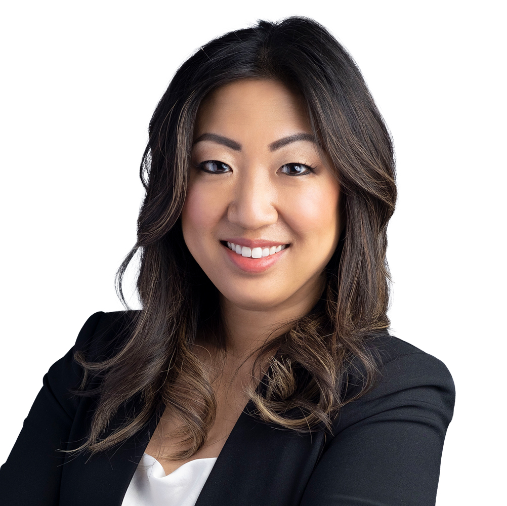 Julie Han, Canada | Chambers Profiles