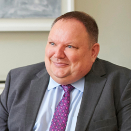 Richard Honey's Instagram, Twitter & Facebook on IDCrawl