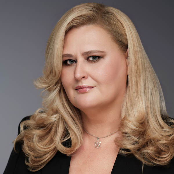 Olena Manuilenko, Europe | Chambers Profiles