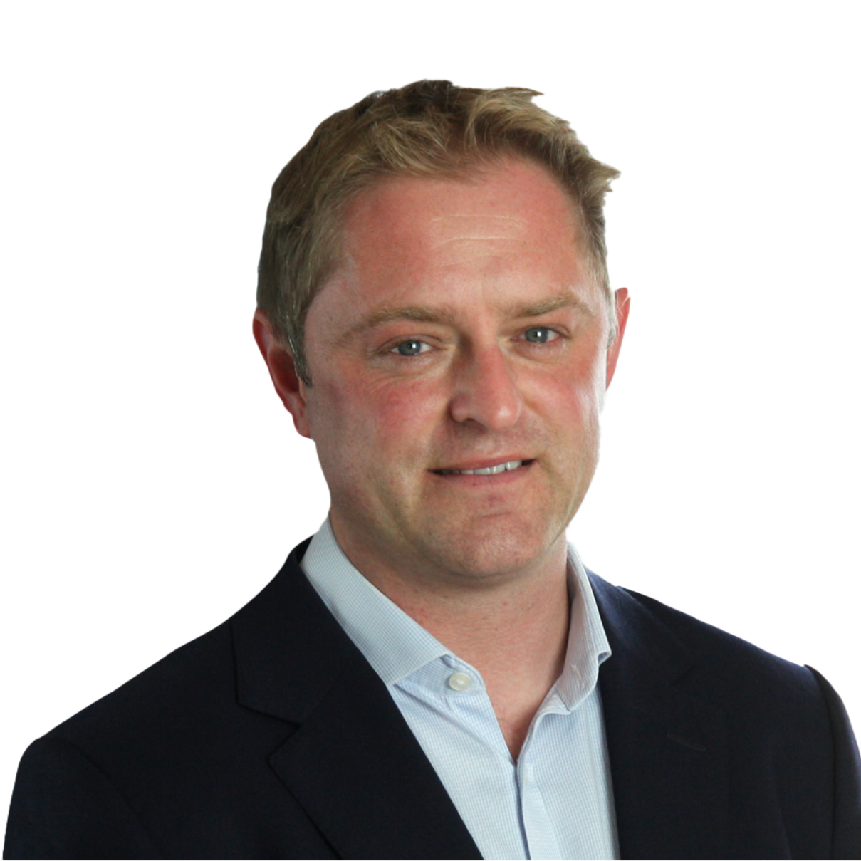 Will MacFarlane, UK | Chambers Profiles