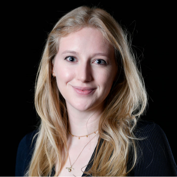 Isabella Savill, UK | Chambers Profiles