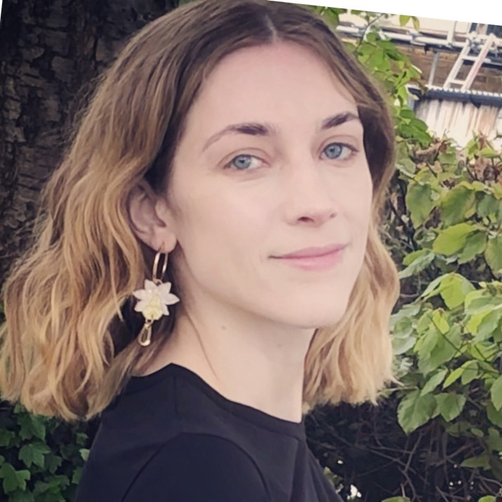 Helen Fry, UK | Chambers Profiles