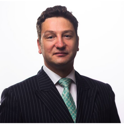 Mike Wilkinson, UK Bar | Chambers Profiles