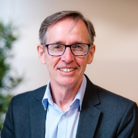 Terry Wilcox, UK | Chambers Profiles