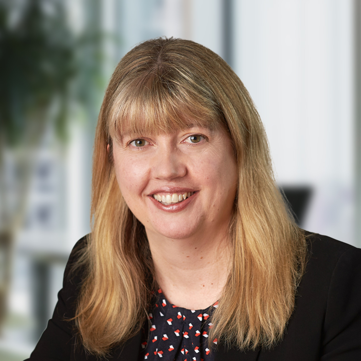 Miranda Green, UK | Chambers Profiles