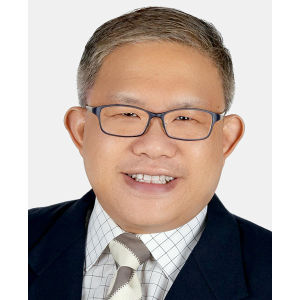 Bryan Tan, Asia-Pacific | Chambers Profiles
