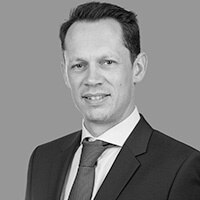 Yves Van Pul, Europe | Chambers Profiles