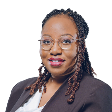 Bwalya Chilufya-Musonda, Global | Chambers Profiles