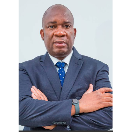 James Banda, Global | Chambers Profiles