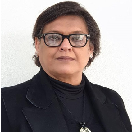 Ritu Bhalla, Asia-Pacific | Chambers Profiles