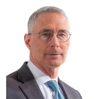 Joel Benjamin, Asia-Pacific | Chambers Profiles